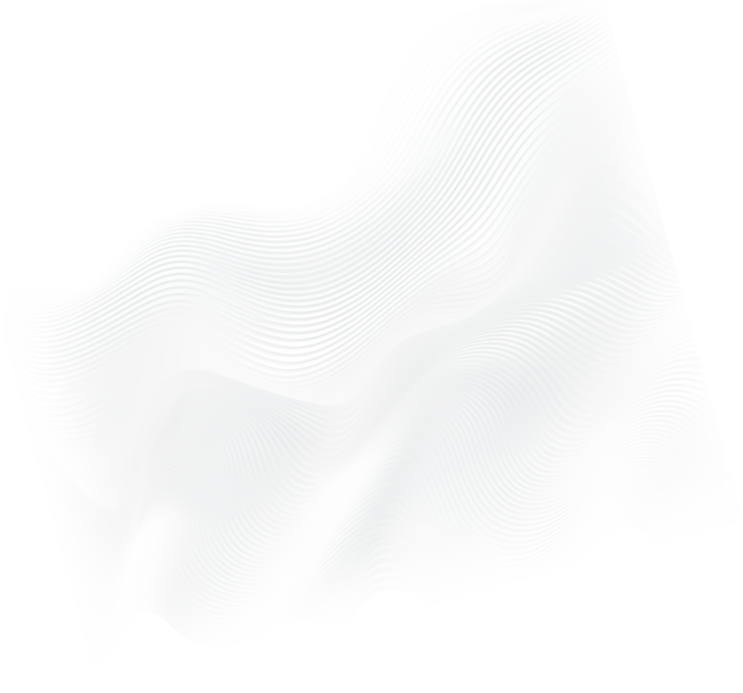 Qui sommes nous ? – EcoSmart Building